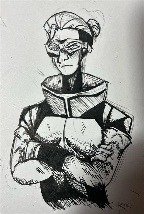 I Like Rexplode R Invincible