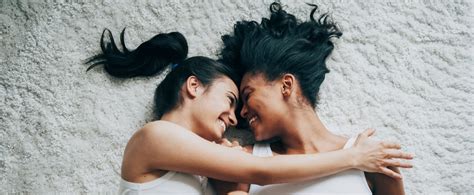 Popsugar Popsugar Love And Sex