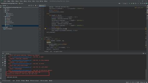 登录失败查看log文件找到一个网址登录显示如下 Issue XYZliang AutoZFBXiaoYuanFangYiSign GitHub