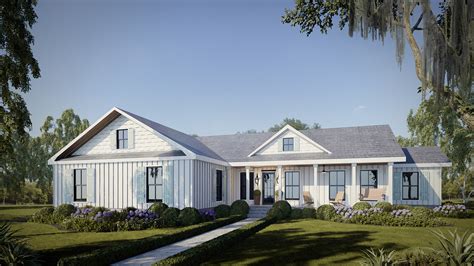 Low Country Modular Homes Opinion Why Do We Build Houses In The Same