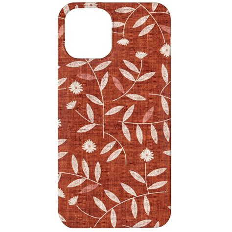 Red Phone Cases Shutterfly