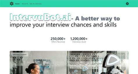 ai webdevelopment reactjs typescript mockinterviews firebase… vaibhavi palande
