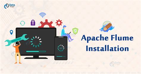 Apache Flume Installation Tutorial A Beginners Guide Dataflair