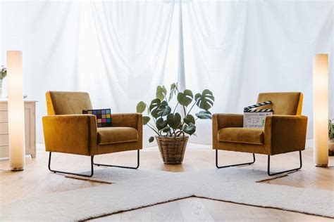 The Difference Between Solution Focused Therapy CBT Gin Lalli Blog