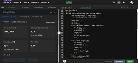 Mrityunjay Kumar On Linkedin 100daysofcodingchallenge Lovebabbar
