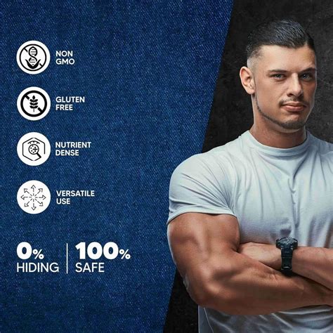 4 Kg Asitis Atom Mass Gainer Powder At ₹ 375jar Mass Gainer In Pune