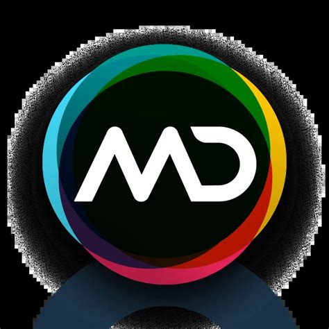 Bluntmedia