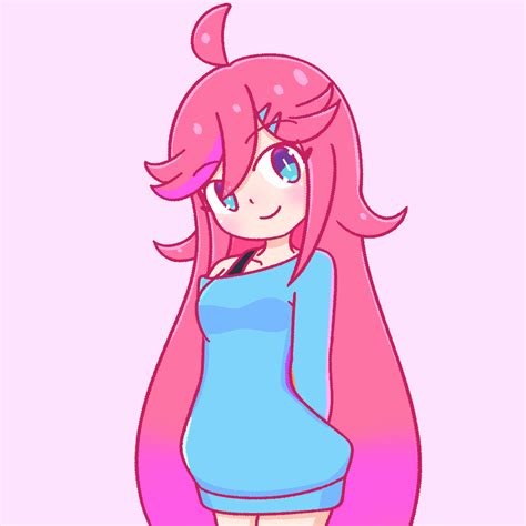 Tsumiki By Ojazaki On Deviantart