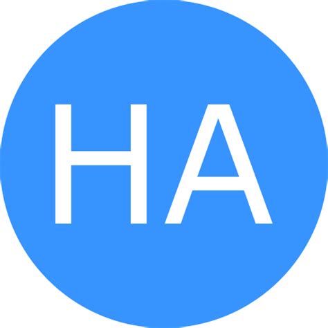 Halcon Hdevelop Visual Studio Marketplace