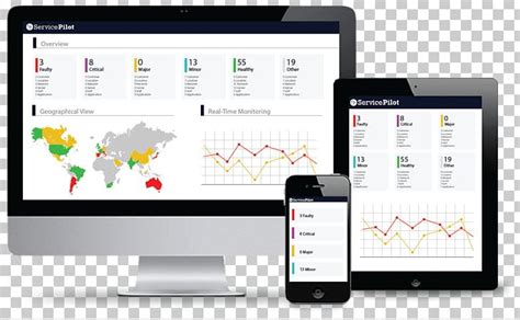 Computer Software Web Template Responsive Web Design Html Png Clipart