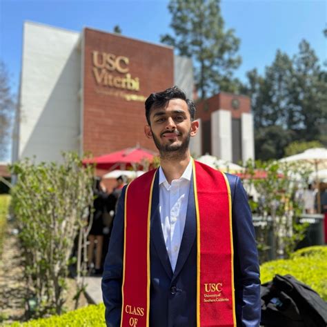 Bhavin Gajjar Linkedin