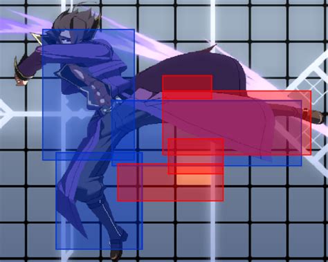 File BBTag Gordeau JA Hitbox Png Dustloop Wiki File BBTag Gordeau JA Hitbox Png Dustloop Wiki
