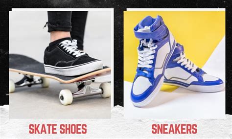 10 Easy Skateboard Tricks For Beginners With Tutorial Video