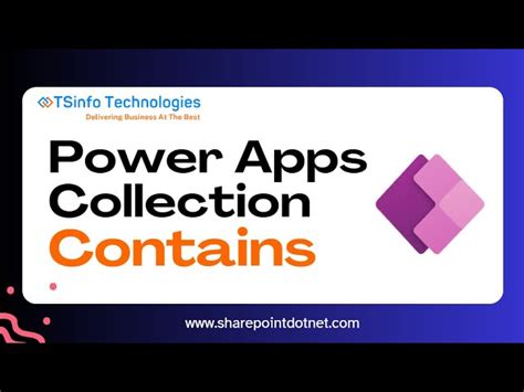 power apps collection contains specific value power apps check if value exists in collection