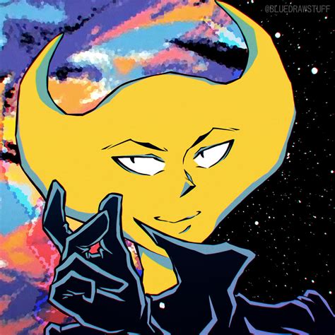 Hylics Wayne By Bluedrawstuff On Deviantart