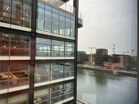 Export Custom Fields Last Activity Comments And More From Trello