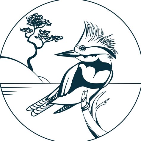 Pender Islands Conservancy Association