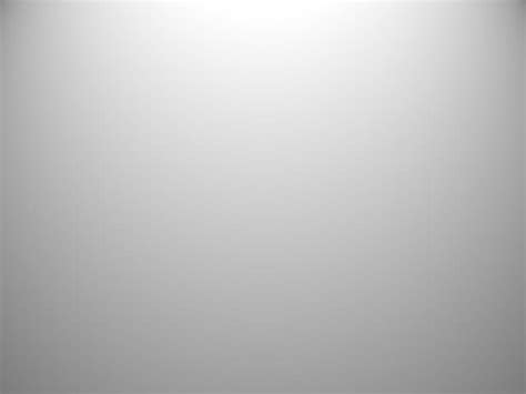 Assignment Problem Ppt