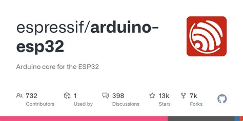 Arduino Esp Webserver H At Master Espressif Arduino Esp Github