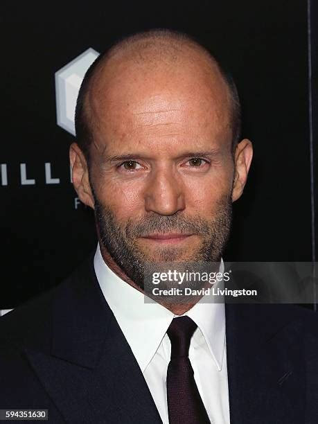 499 David Statham Photos And High Res Pictures Getty Images