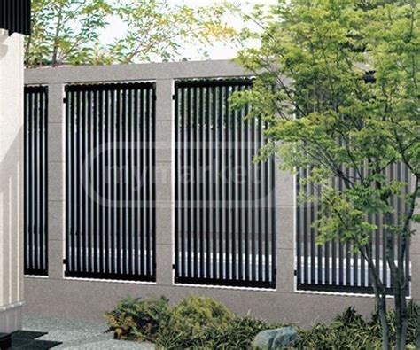 რკინის ღობე მეორადი და ახალი ნივთების ყიდვა გაყიდვის პლატფორმა Mymarket