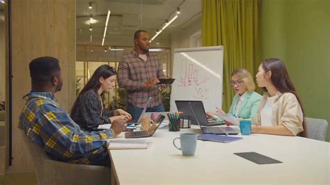 Power Apps Training For Dynamics 365 G Com Solutions Limited