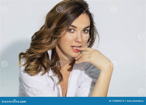 Naked Young Girl Hd Telegraph