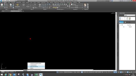 Solved Bing Maps Not Working Autodesk Community