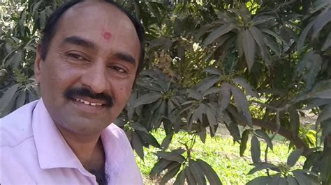 Awesome Jungle Me Mangal Jangal Mein Mangal Trending Youtube