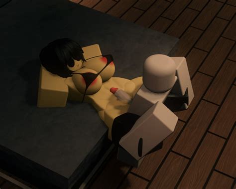 Rule 34 1boy 1girls 3d Before Sex Big Breasts Big Penis Bikini Dummy