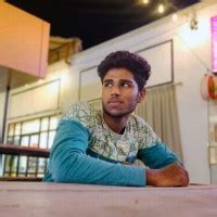 Mugunthan D Attended Manonmaniam Sundaranar University Linkedin