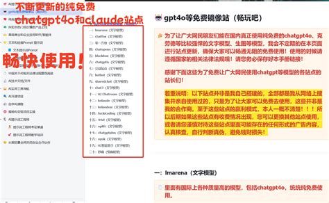 一眼看穿这样的代码百分百是AI写的内附AI工程师进阶秘籍免费送 知乎