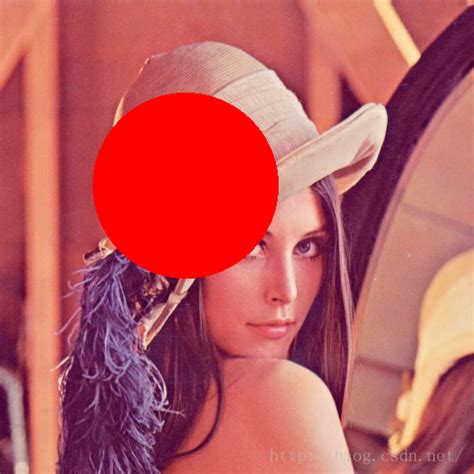 Halcon感兴趣区域填充特定颜色赋值感兴趣区域颜色halcon Csdn博客