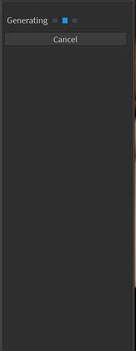 Meshpart To Terrain Plugin Community Resources Developer Forum Roblox