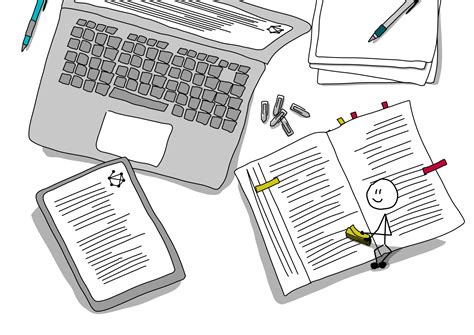 Abap Code Auf Knopfdruck Optimieren Mit Dem Abap Cleaner Relacon It