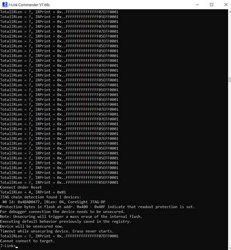 First Time Programming K20 Nxp Community