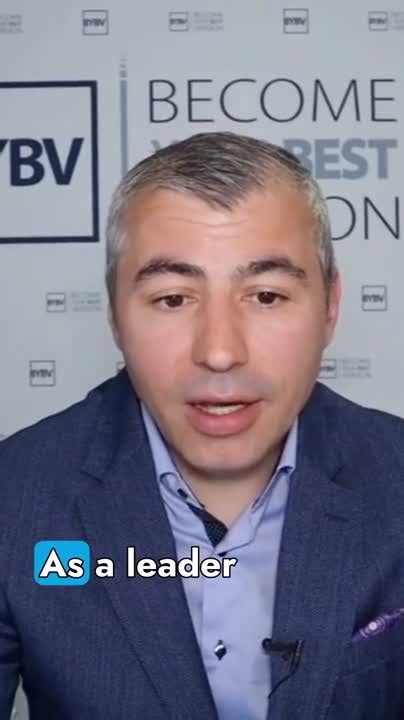 [video] Florin Lungu On Linkedin Leadershipdevelopment Coachingculture Empowerment