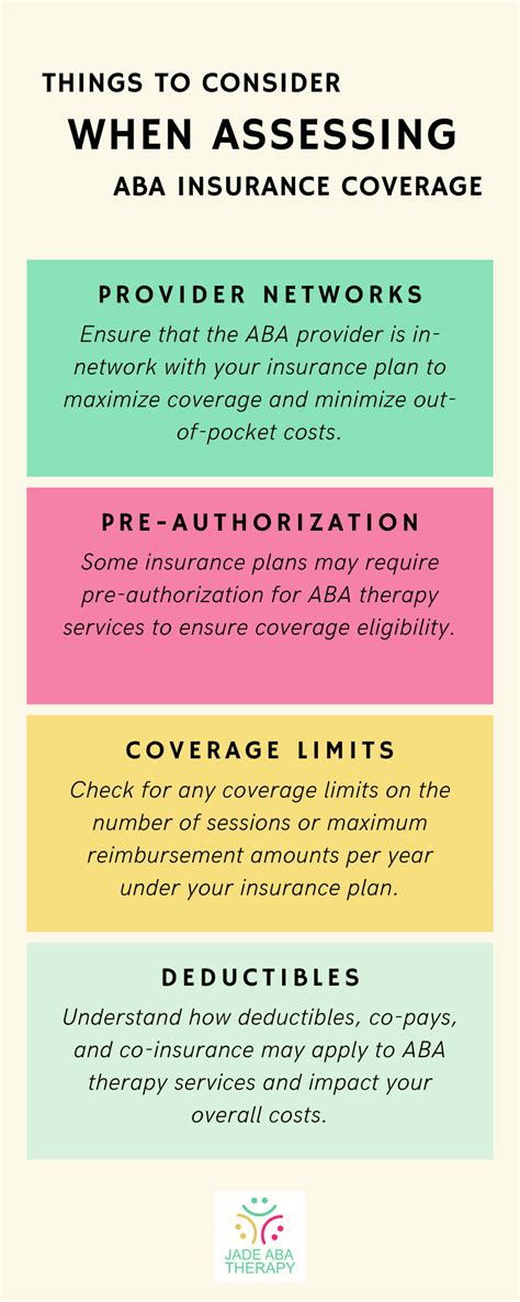 Finding Trusted Applied Behavior Analysis Providers Jade Aba