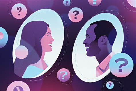 How To Create Pdfs In Flutter Logrocket Blog How To Create Pdfs In Flutter Logrocket Blog