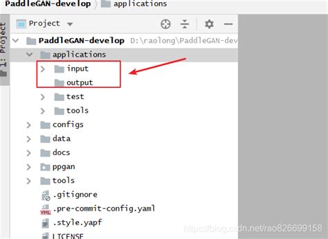 Python 实现表情迁移表情迁移复现githubbugrl的博客 Csdn博客