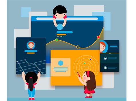 How To Join Amazon Class Action Lawsuit A Step By Step Guide