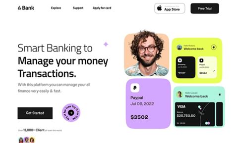 convert figma to html css figma to react tailwind responsive website