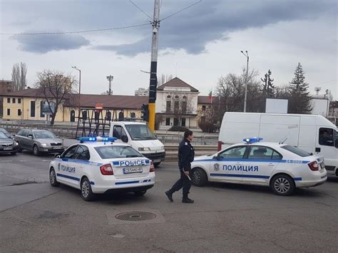 Фатален инцидент Пешеходец загина под моста на гара Подуяне в София