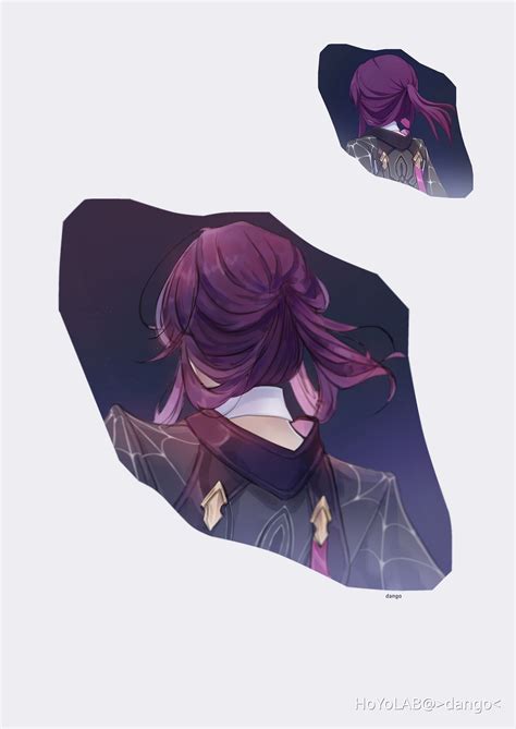 Kafka Eidolons In My Style Pt1 Honkai Star Rail Hoyolab