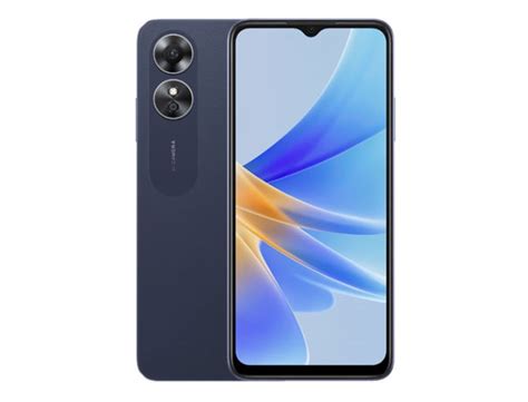 Oppo A Price In Malaysia Specs Rm Technave