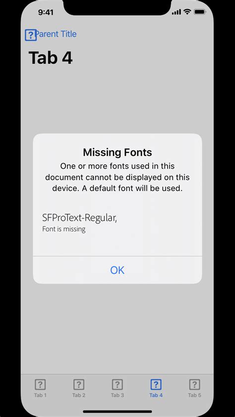 Solved Fonts Missing In Xd Adobe Community 9654598