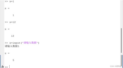 (一)matlab数值计算基础matlab计算 Csdn博客 (一)matlab数值计算基础matlab计算 Csdn博客