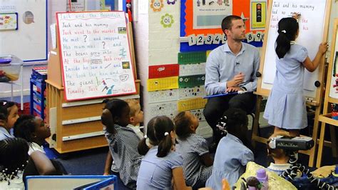 Download Free Literacy Resources Talk For Writing