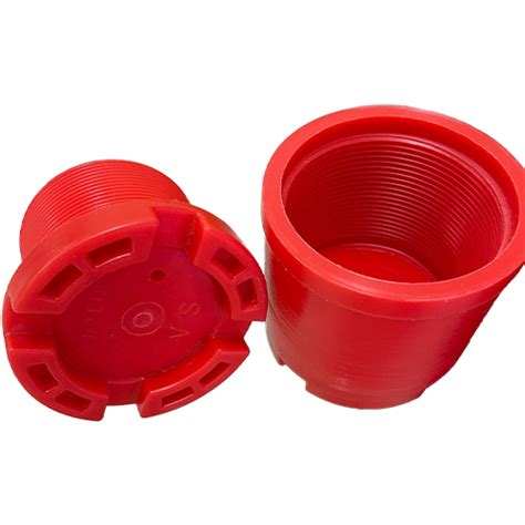 Pipe Thread Protector Future Creative Craft Industrial Services