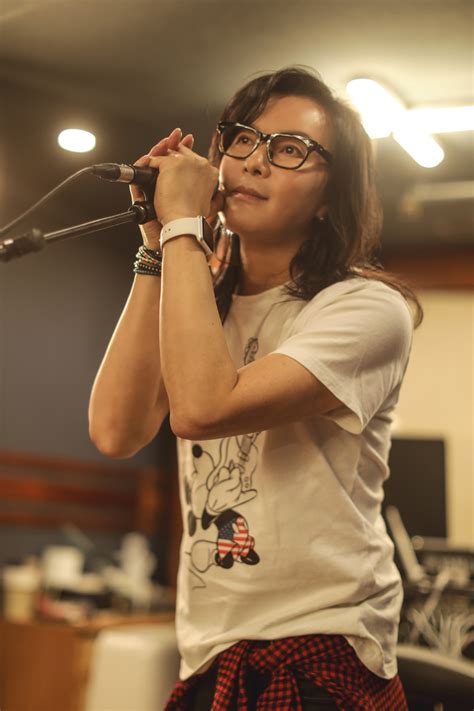 김종서 7년만에 컴백싱글 인 마이 라이프 발표 편집팀 기자 톱스타뉴스